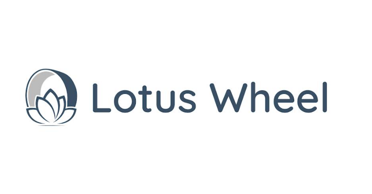 Reviews – Lotus Wheel