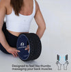 Lotus Wheel